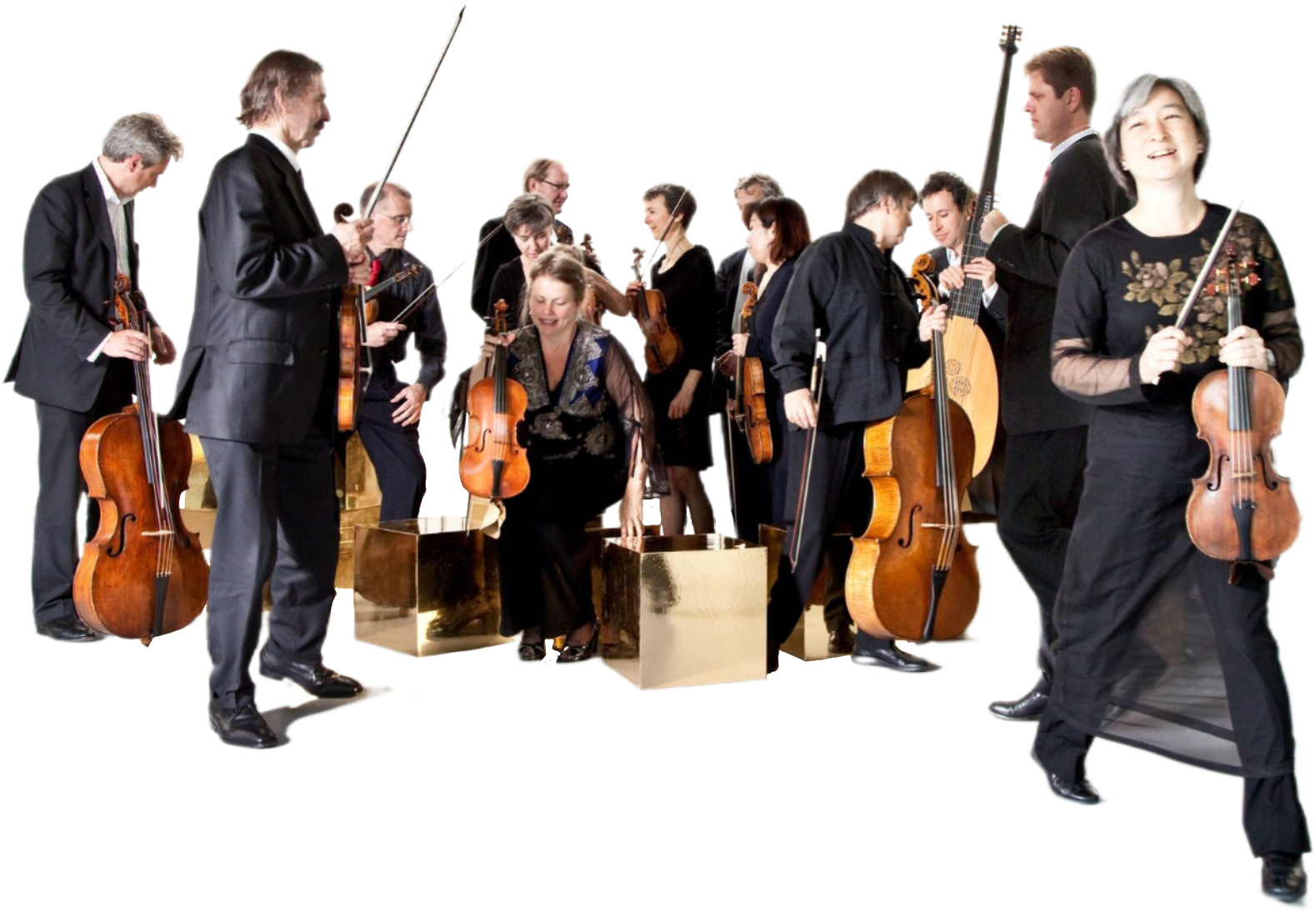 Home - Pieter-Jan Belder